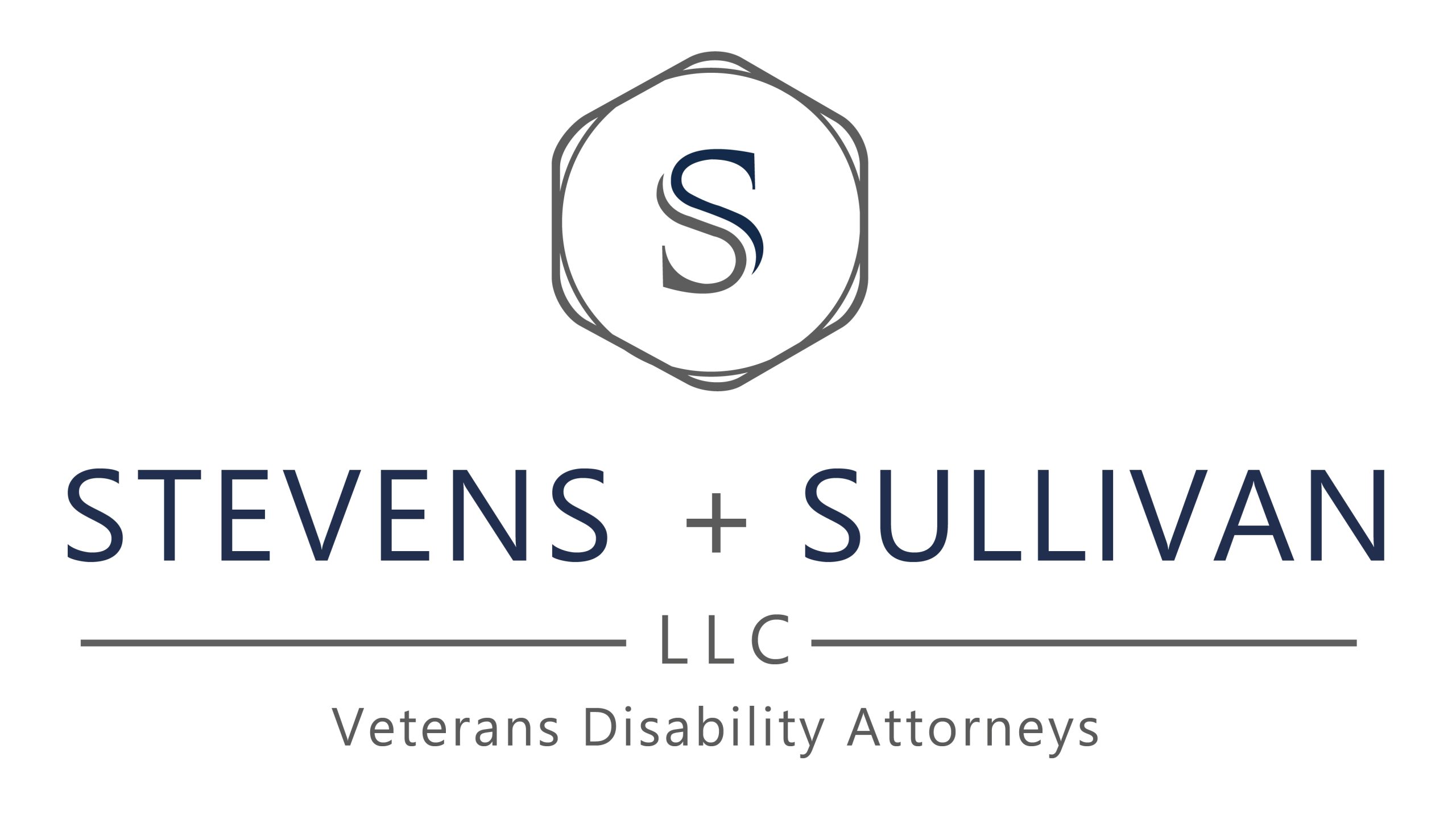 CAVC Common Errors - Veterans Disability Law Office in Georgia